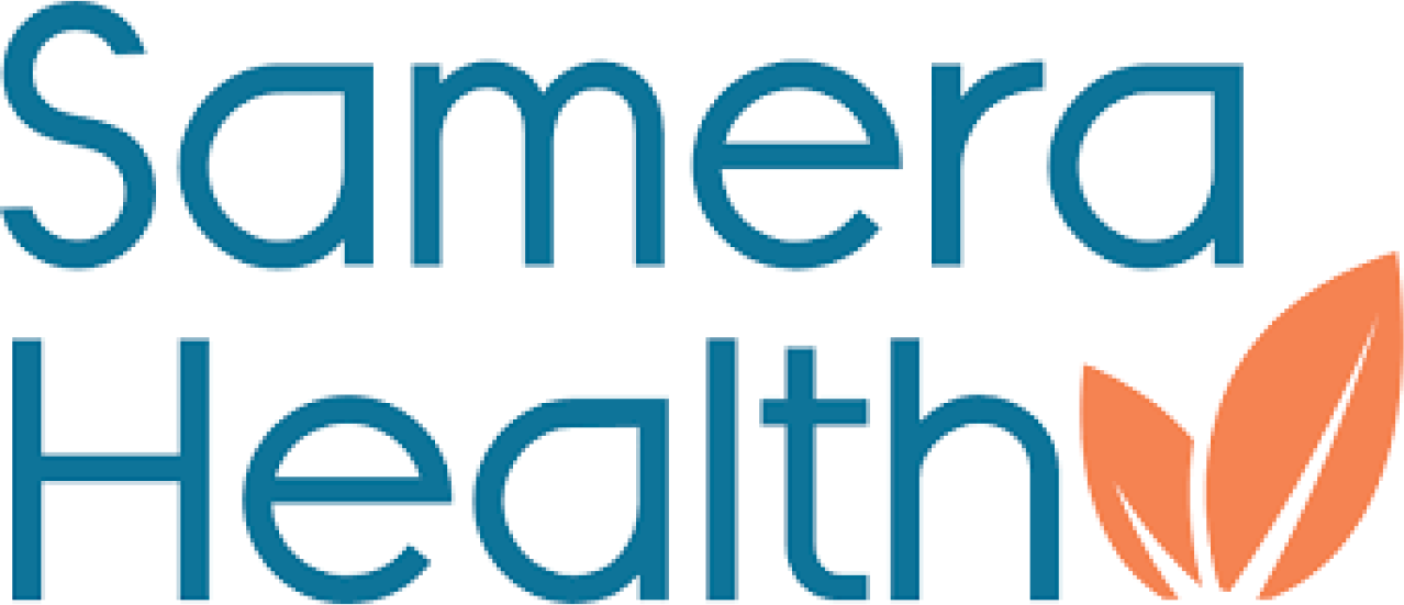 Insurance Samera Health