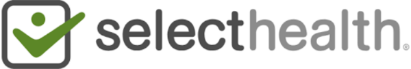 Insurance Select Health